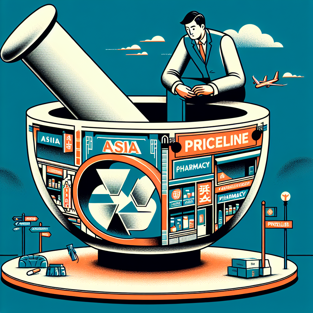 Understanding the Success of Sam's Club in China Despite Consumption ...