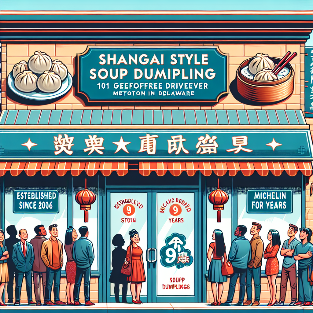 The Rise of the Jaecoo 7: A Chinese SUV Making Waves in the British Market - ChinaRetailNews.com